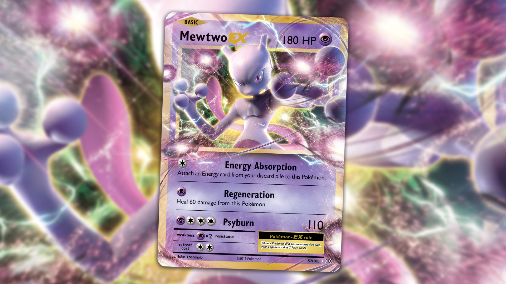 Pokémon TCG expansions: Every Pokémon card game set in order | Dicebreaker