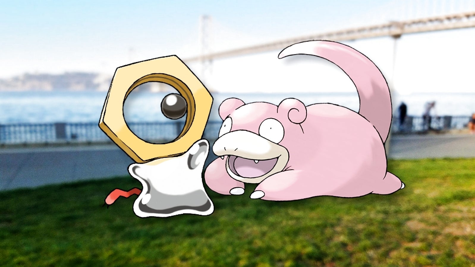 Pokemon Go Home Event - 4 Tipps für eine erfolgreiche Feier und Shiny ...