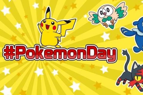 Pokémon GO: Pikachu con gorro de fiesta - cuándo aparecerá el Pikachu ...