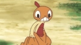 Pokémon has released a Looney Tunes-inspired short | Eurogamer.net