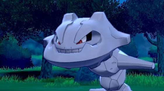 Pokémon Schwert und Schild - Extrem starke Pokémon und wie ihr sie ...