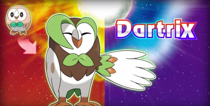 Pokémon Sole e Luna - dove trovare tutte le Pietre Evolutive | Eurogamer.it Pokémon Sole e Luna - dove trovare tutte le Pietre Evolutive | Eurogamer.it