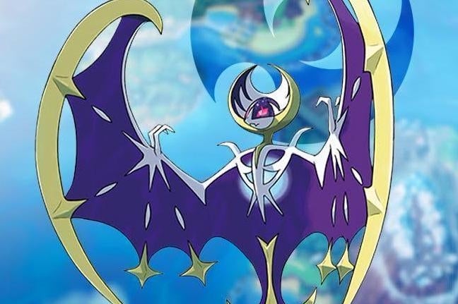 Pokémon Stars com mais de 20 novos Pokémon? | Eurogamer.pt