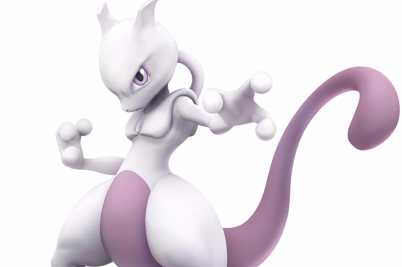 Pokémon Sun e Moon - Obtém as Mega Stones de Mewtwo | Eurogamer.pt