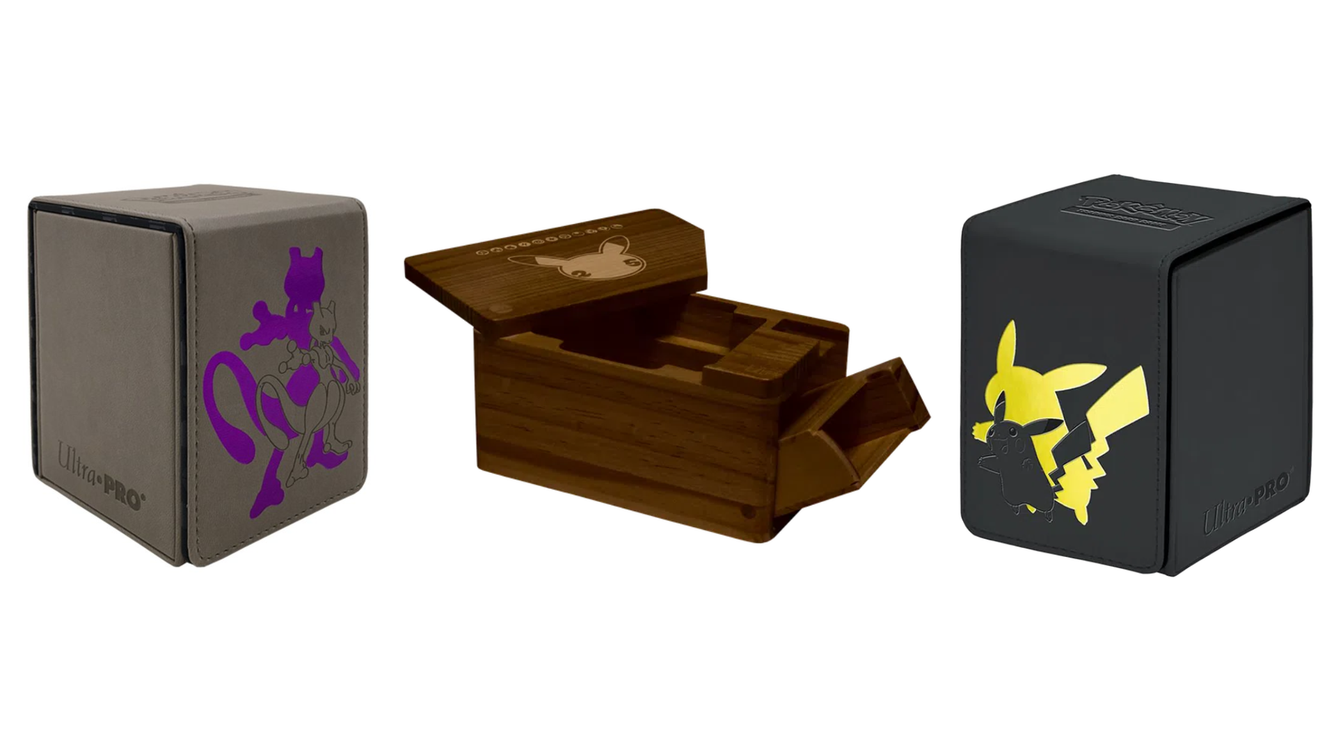 Best gifts for Pokémon card fans | Dicebreaker