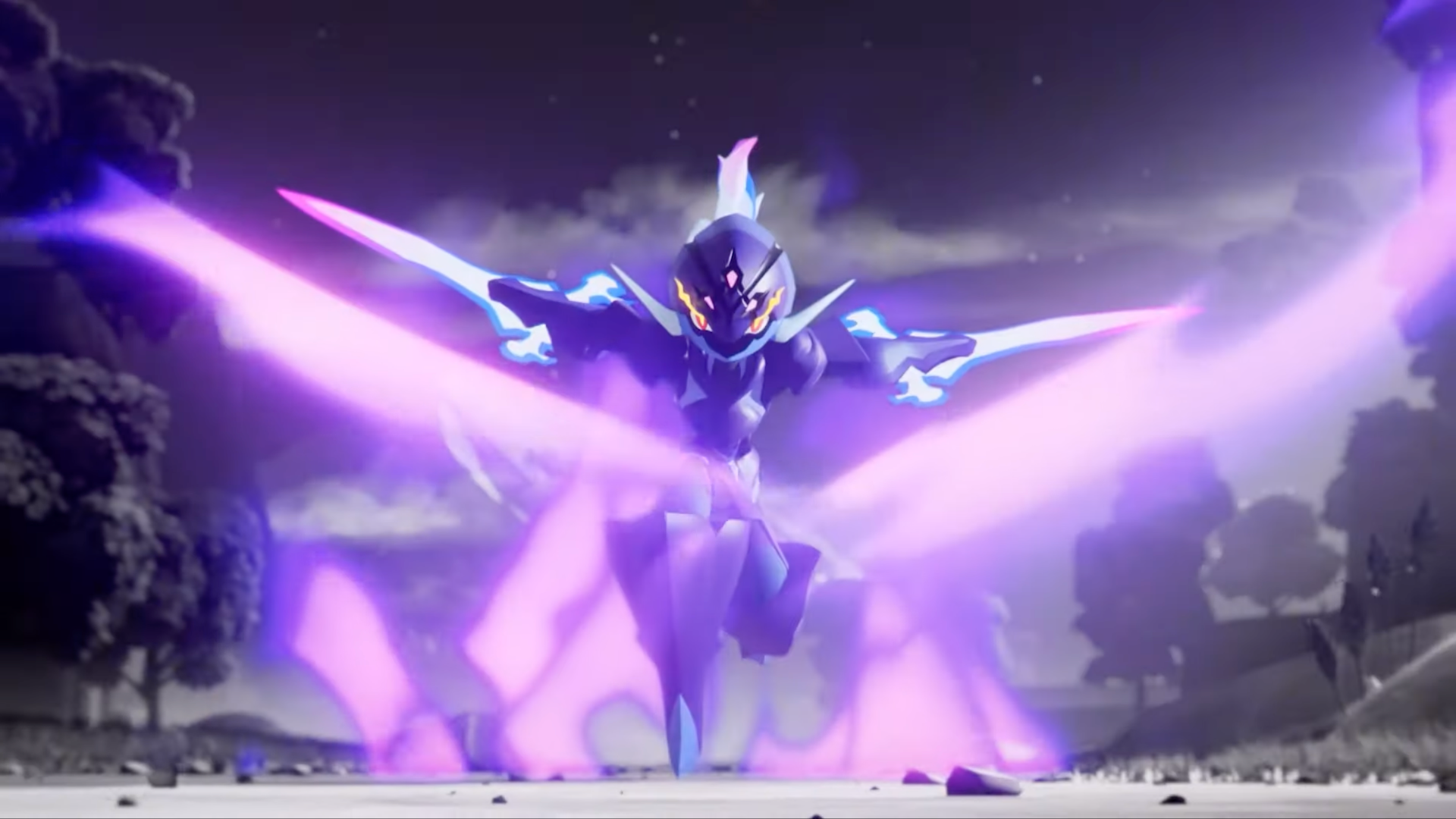 10 best Fire-type Pokémon cards | Dicebreaker