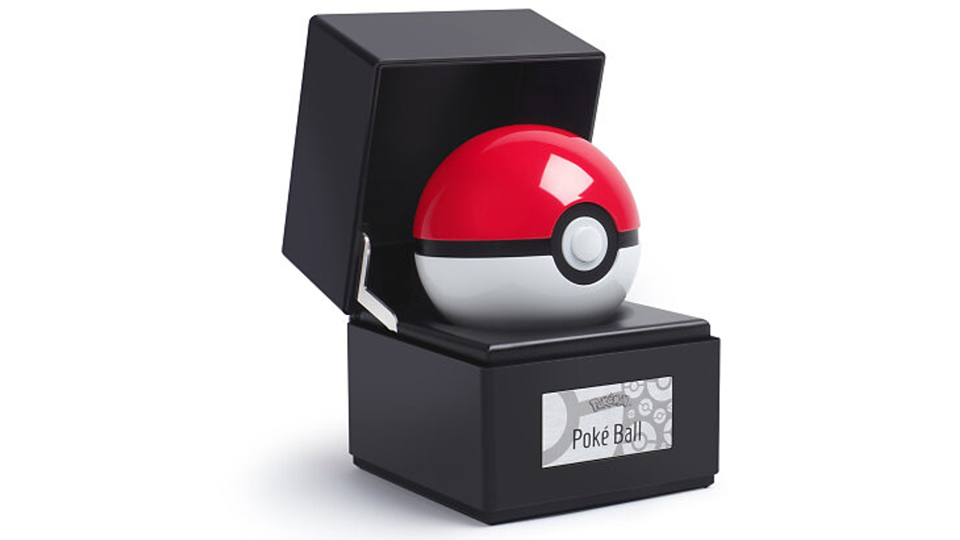 The best Pokémon gifts for Christmas 2023 | Dicebreaker
