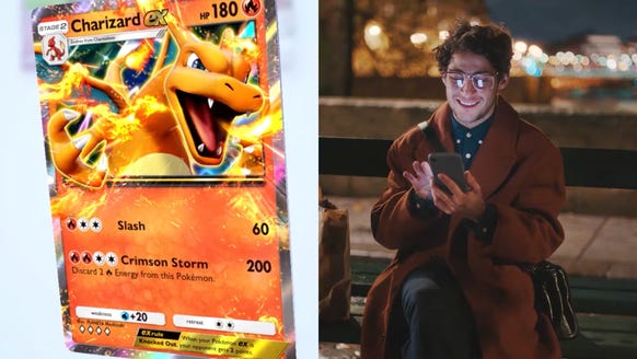 10 Best Fire Type Pokémon Cards Dicebreaker