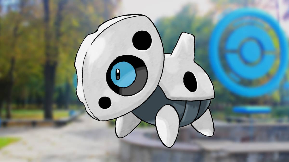 Aron Pokemon Wallpaper Aron Pokemon Wallpaper