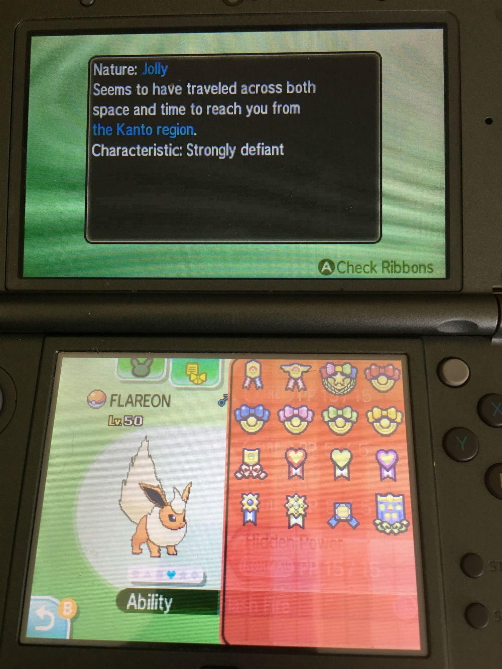 Now That Pokemon Bank is Out, The Fun Really Begins | VG247