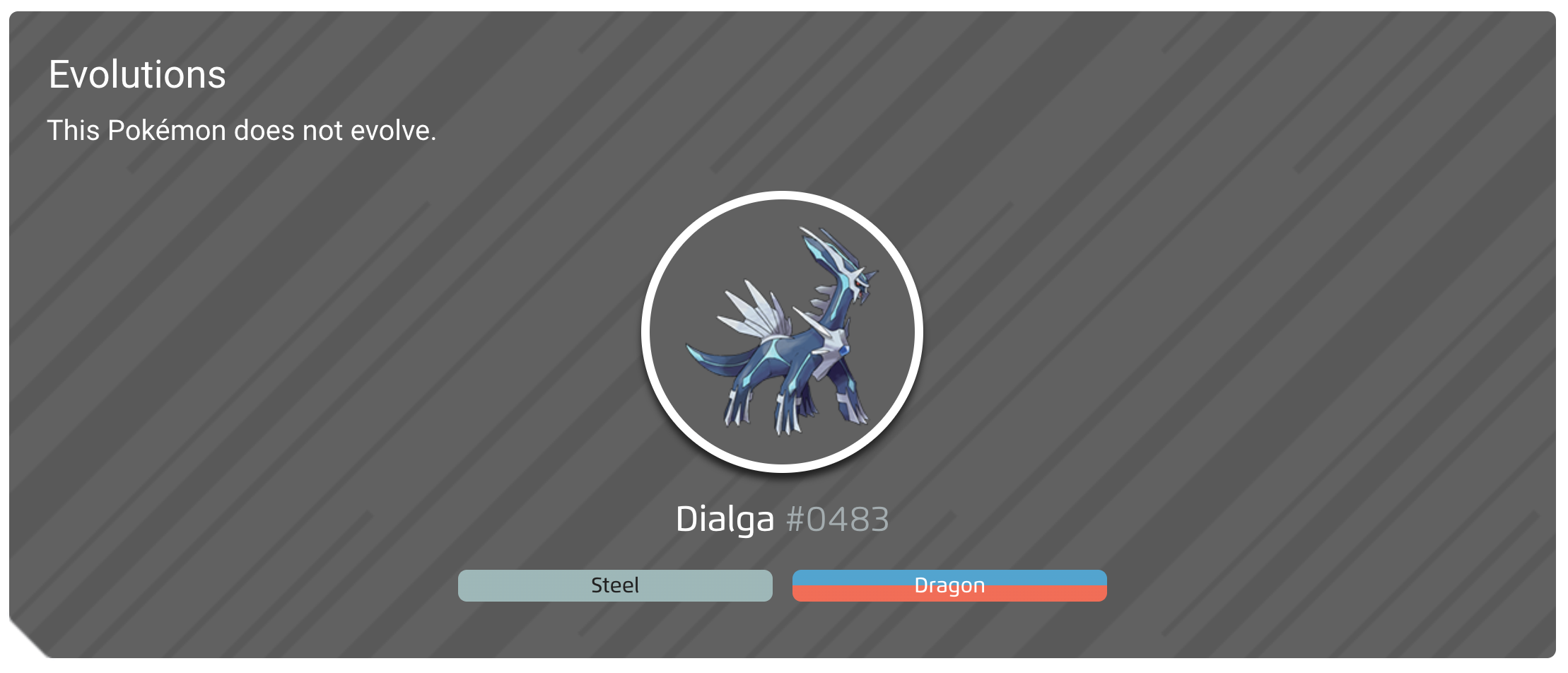 Pokémon Go Dialga counters, weaknesses and moveset explained ...