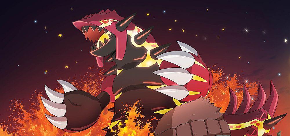 Pokemon Generations is a series of animated shorts premiering on ...