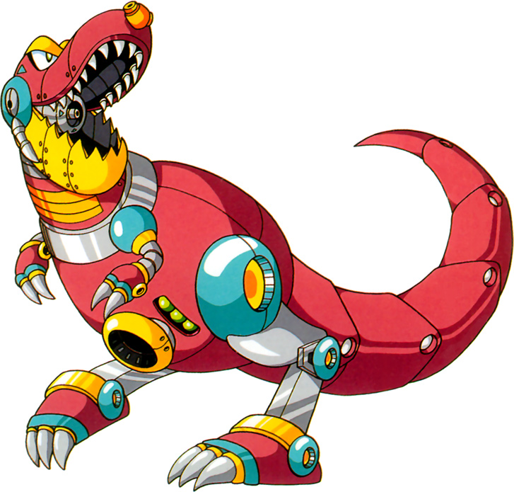 Nadia's Midboss Musings: Pokémon GO Is Probably in Better Shape Than ...