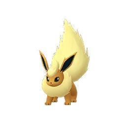Shiny Eevee and best Eevee moveset recommendations in Pokémon Go ...