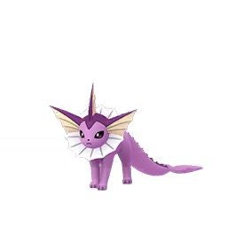 Shiny Eevee and best Eevee moveset recommendations in Pokémon Go ...