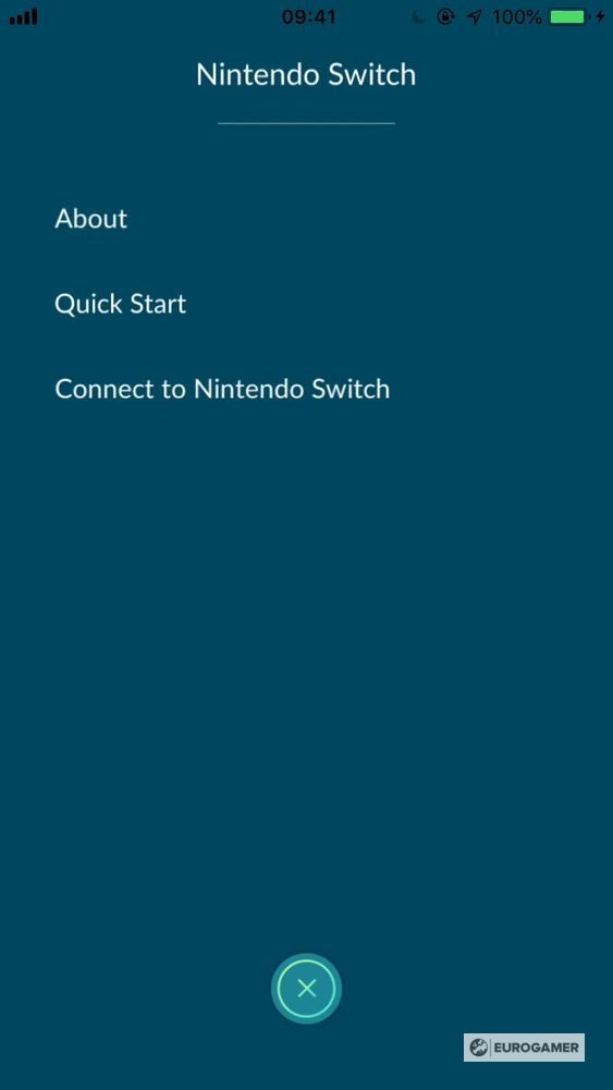 Pokémon Go to Let's Go transfer steps explained: How to connect Pokémon ...