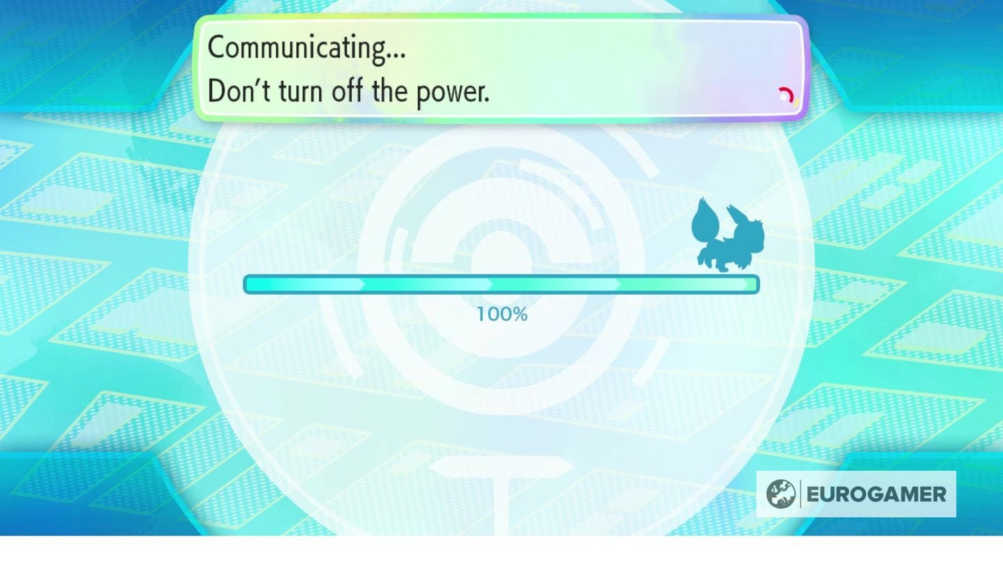 Pokémon Go to Let's Go transfer steps explained: How to connect Pokémon ...