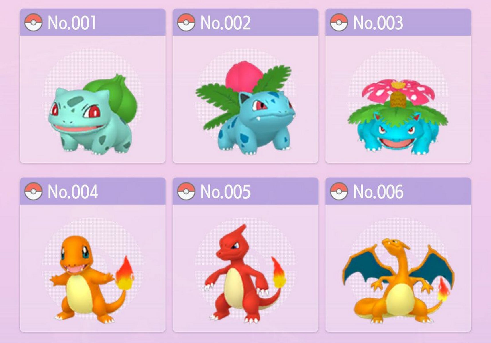 Pokémon Home: Kann ich meinen Account auf ein neues Gerät übertragen ...