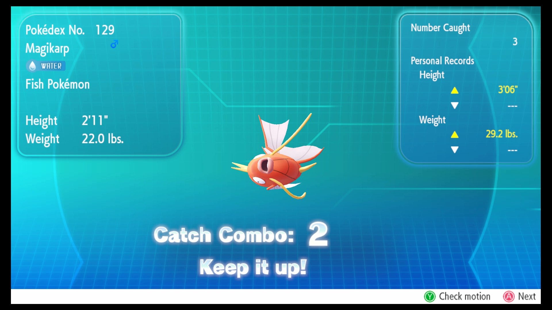 Pokemon Let s Go Shiny Pokemon How To Find Shiny Pokemon And Increase pokemon-let-s-go-shiny-pokemon-how-to-find-shiny-pokemon-and-increase