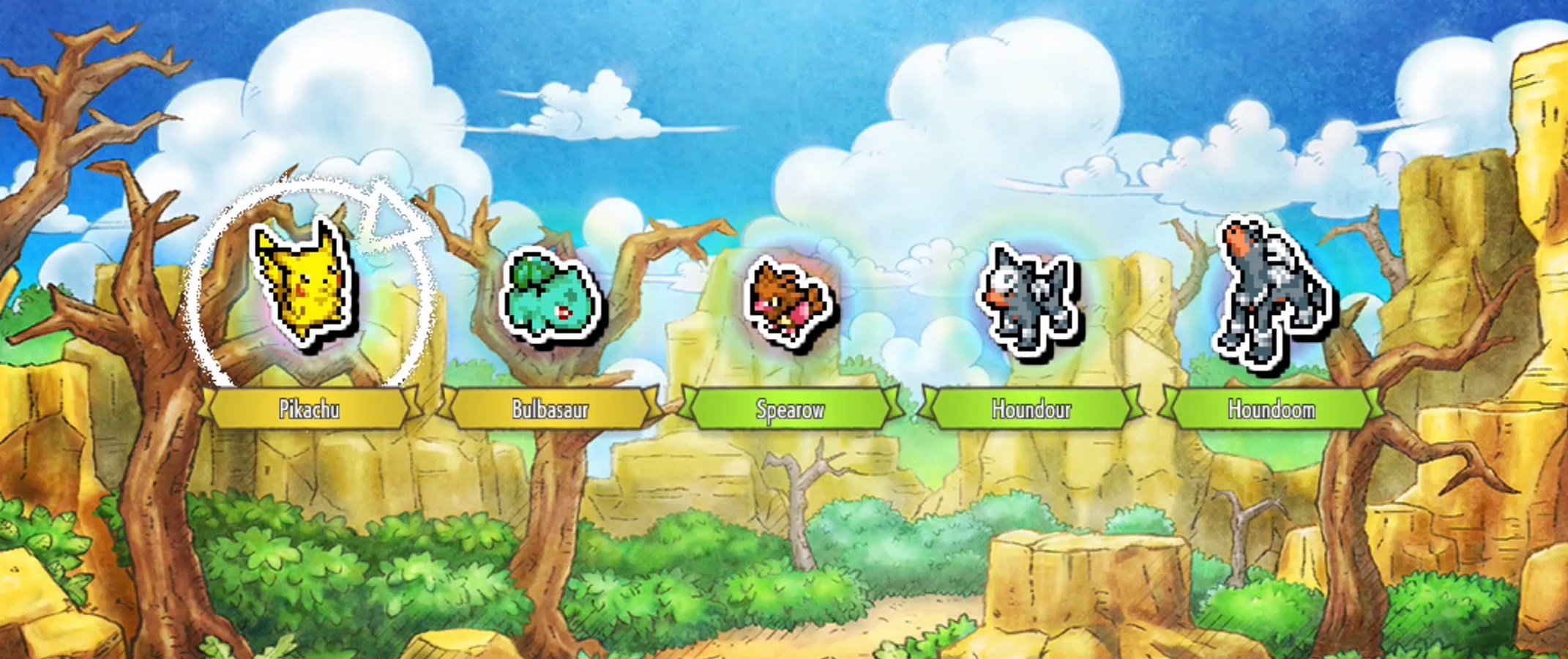 Pokémon Mystery Dungeon: Retterteam DX (Switch) - Wie euch ...