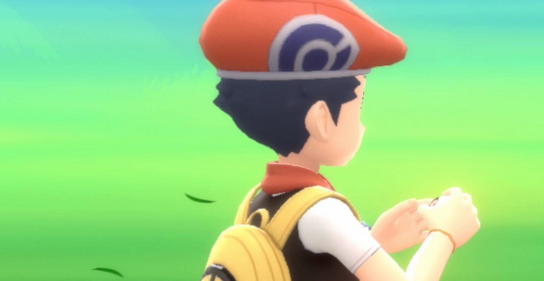 Pokemon Leuchtende Perle Strahlender Diamant Die Top Vier Besiegen