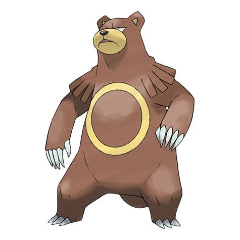 Pokémon Legends Arceus - Todos os Pokémon no Pokédex de Hisui ...