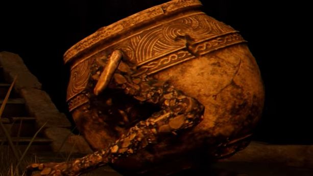 Our favourite RPS features from 2022 | Rock Paper Shotgun