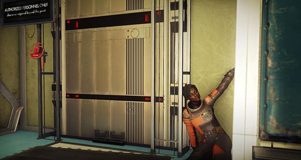 Is Prey good? | Rock Paper Shotgun