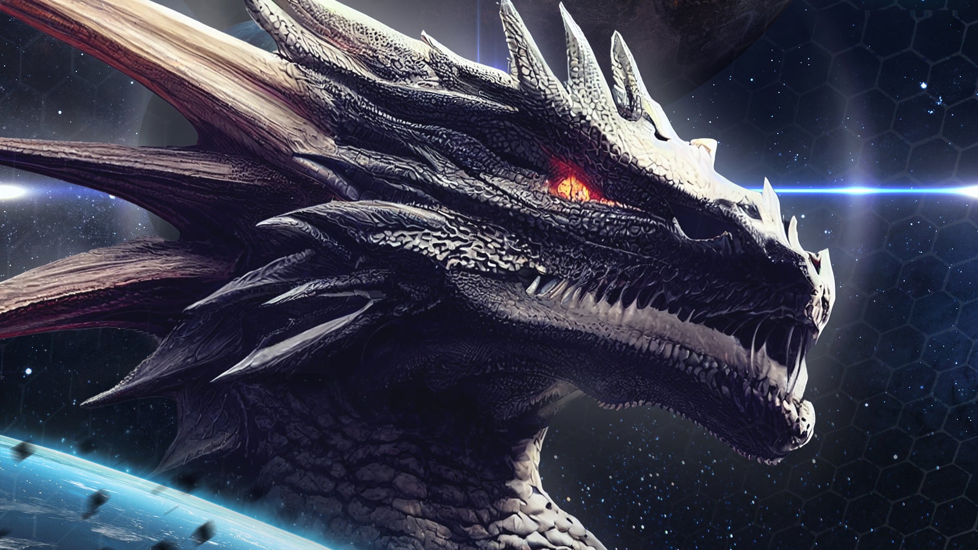 Prismanox | Dicebreaker