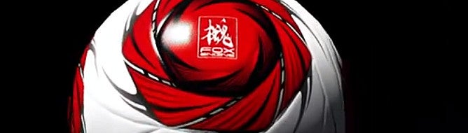 Pro Evo 2014 teaser flashes images of feet, balls, cheering crowds | VG247