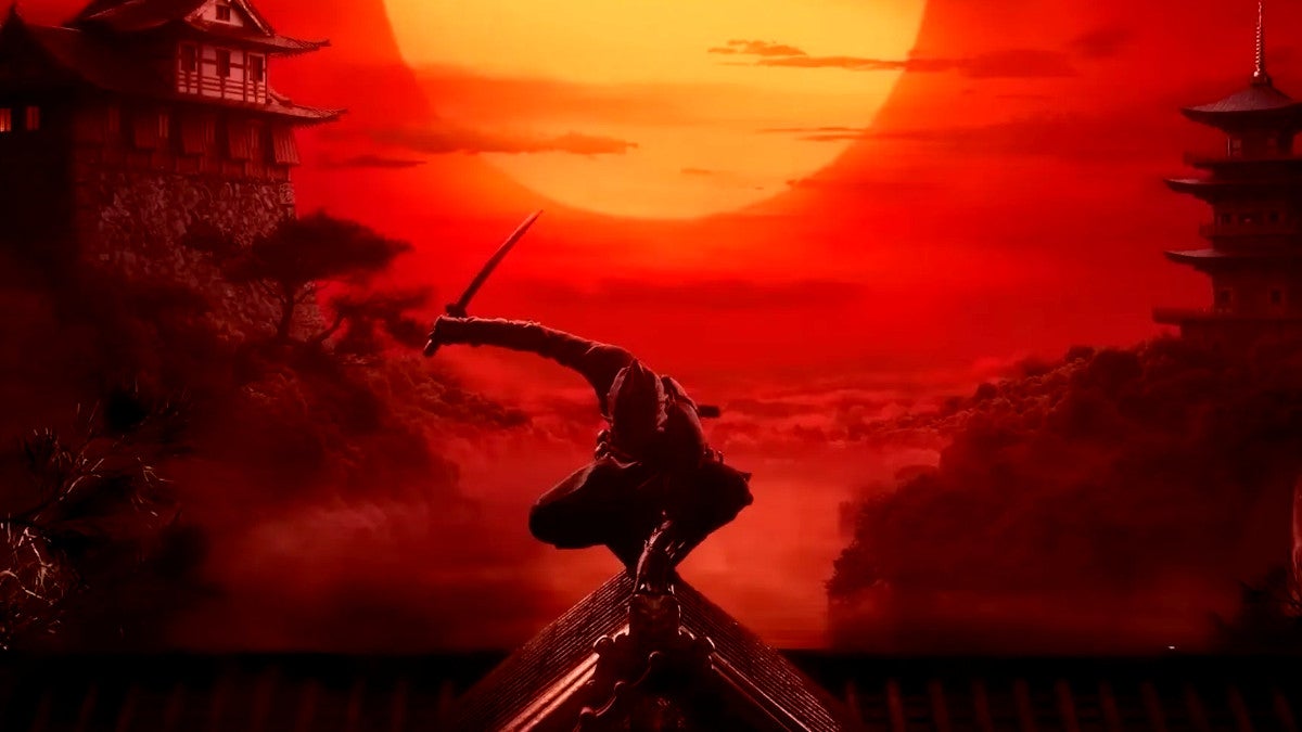 Ubisoft podobno przykłada się do autentyczności Assassin's Creed Red ...