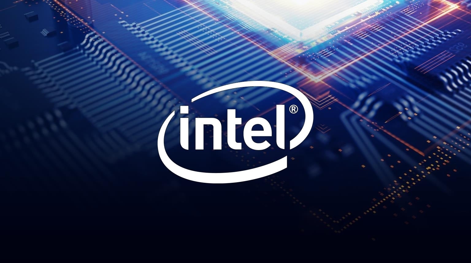 Project Athena detailed: Intel's ambitious push for laptop innovation ...