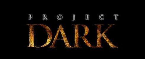 Project Dark now known as Dark Souls, not connected to Demon's Souls at ...