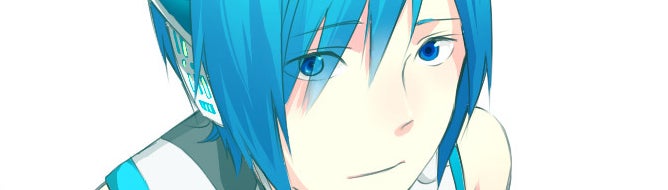 Sega ships 1 million units of Project Diva series | VG247