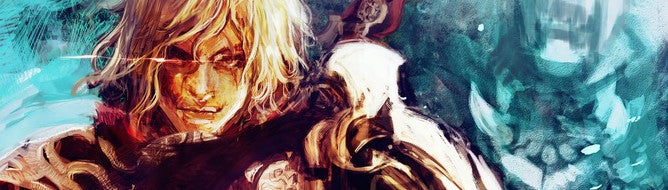 Project Phoenix aiming for 50-60 hours of gameplay, combat missions ...