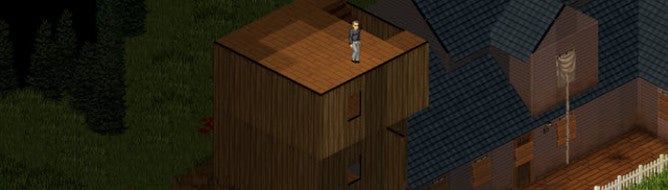 Kickstarter funding getting harder while alpha funding remains strong ...