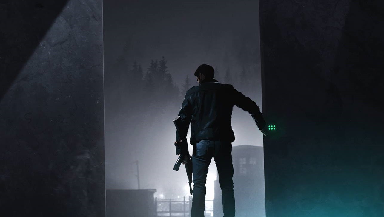 Classic stealth series Project IGI is getting a new game | VG247