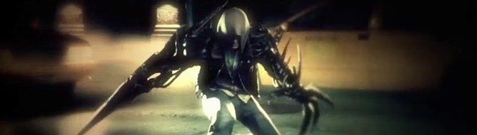 Prototype 2 gets confirmed April 2012 launch in US | VG247
