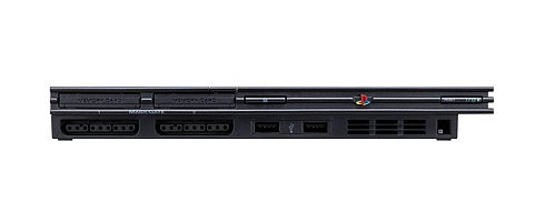 Survey: PS2 still most-owned games hardware in Japan | VG247