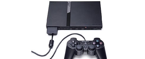 Timeline shows off high points in PS2's life on the market | VG247
