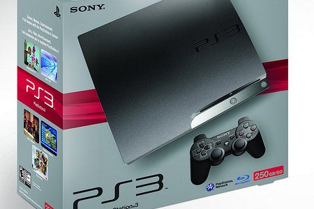 Pacote de 4 jogos PS3 a caminho da Europa | Eurogamer.pt