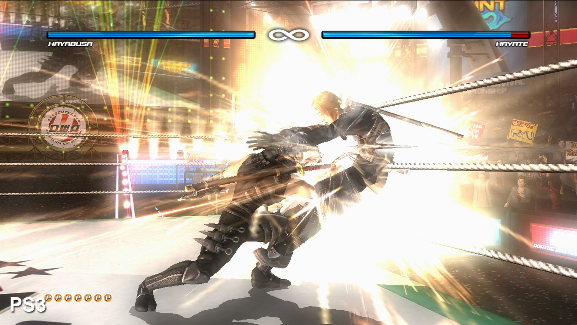 Digital Foundry: Hands-on with PlayStation Now | Eurogamer.net