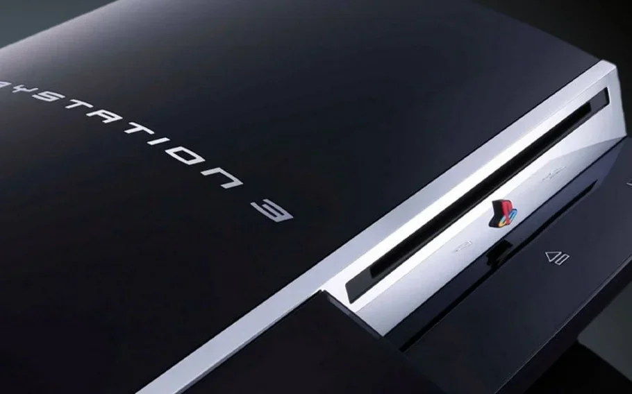 PS3 ainda é utilizada por milhões de jogadores | Eurogamer.pt