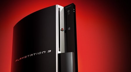 PlayStation 3 hacked again? | Eurogamer.net