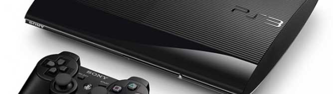 PlayStation 3 sales reach 70 million units worldwide | VG247
