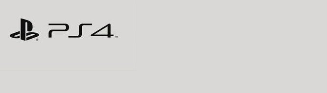 Playstation 4 Logo White Png