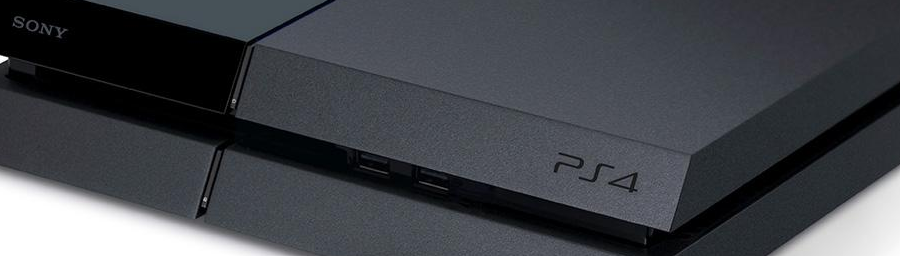 PS4 teardown video shows components and cost breakdown by IHS analyst ...
