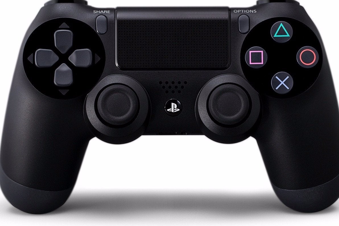 PS4 Neo: data de lançamento, especificações, preço, e tudo o que ...