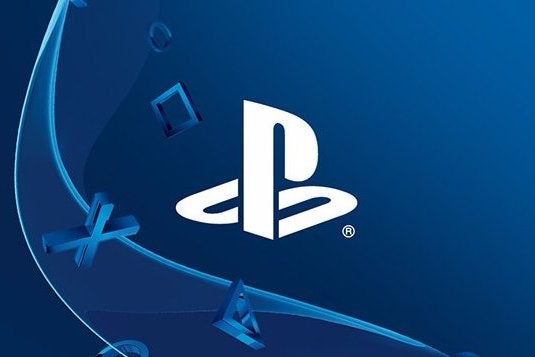 PS4 system update beta sign-ups now live | Eurogamer.net