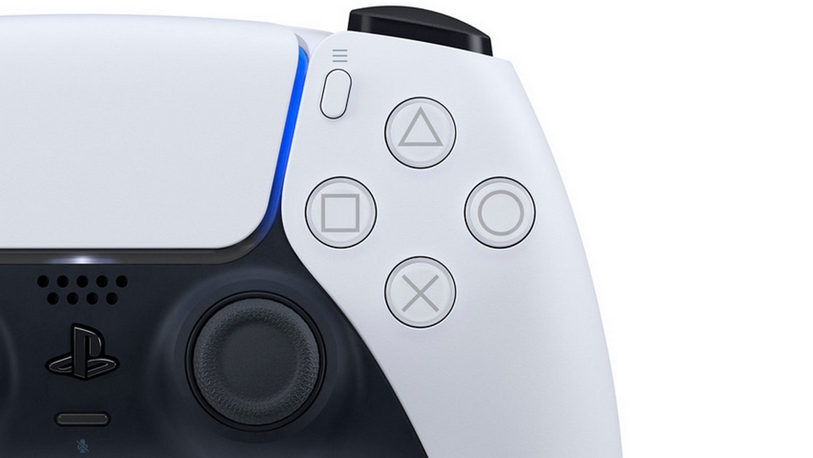 PS5: Netflix, Disney+ und andere Entertainment-Apps, die zum Launch ...